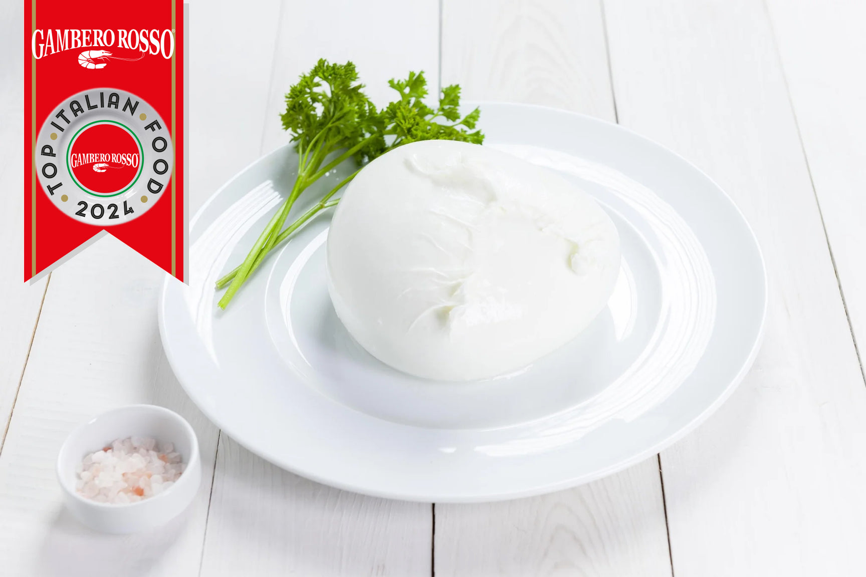 Mozzarella di Bufala e Formaggi Campani | Mini Caseificio Costanzo